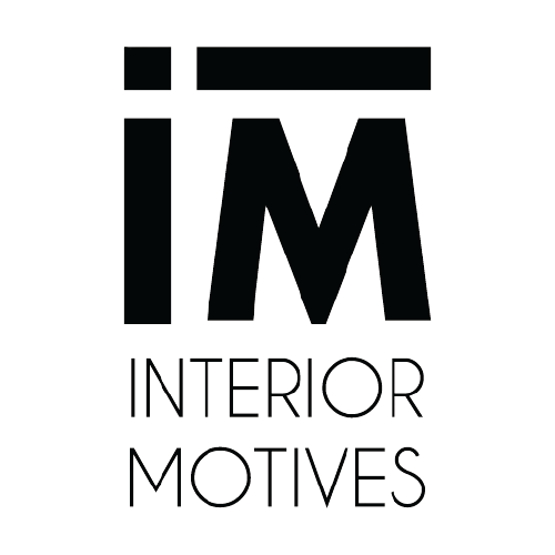 Interior Motives Design And Staging | Cabinets Matttroy